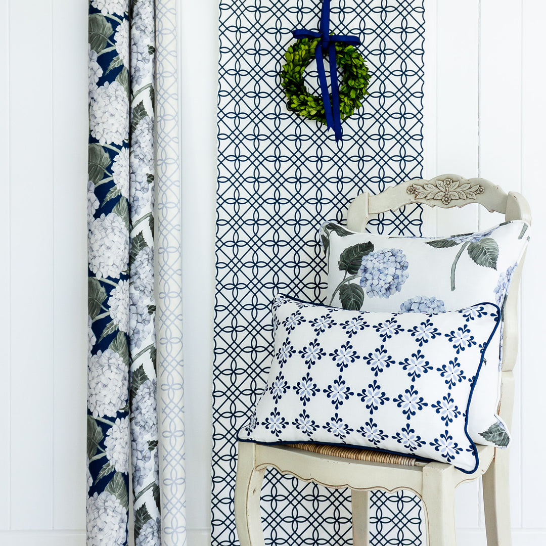 Our Story – Hydrangea Lane Home