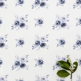 Hydrangea Lane Home, Designer Cushions and Fabrics