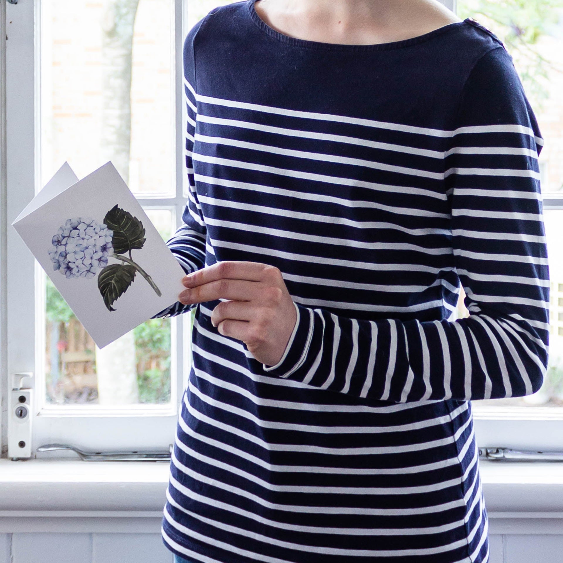 Gifts - Hydrangea Lane Home